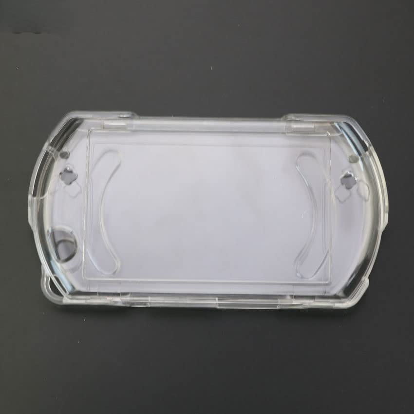 Psp 2000 Shell 10 , Available Model, Switch V1/V2, Switch Oled, Switch ...