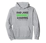 ・ブランド:Funny Father Fashions・製造元:Funny Father Fashions・製造元/メーカー部品番号:JD9CWF3A93W・お父さんのジョークを話すのが得意で、子供が笑うのを見るのが大好きで、ユーモアのセン...