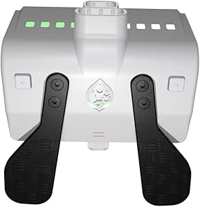 Wired Universal Strike Pack Dominator for Series and Xbox One : Amazon ...