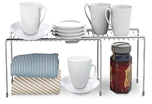 Uma Ramanujam's Amazon Page