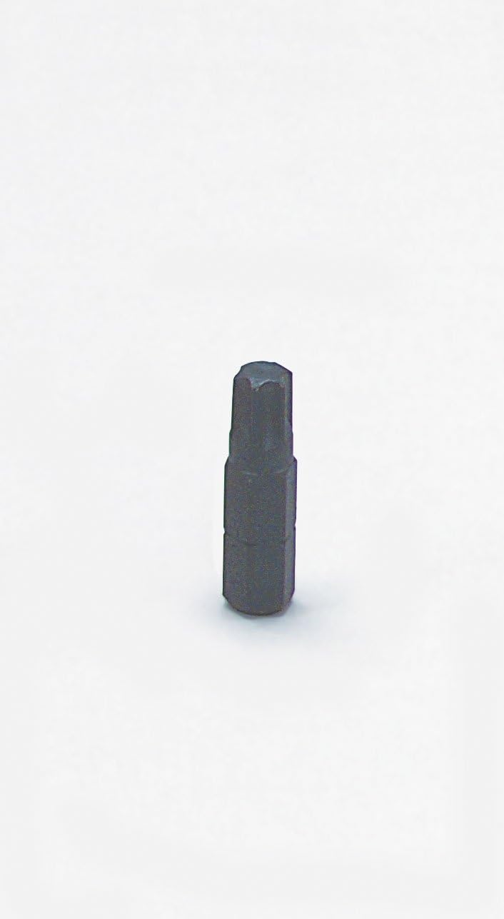 Amazon.com: 3/8" Drive Standard Torx Bit - T-45 : Tools & Home Improvement