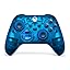 Xbox Wireless Controller – Sky Cipher Special Edition for Xbox Series X ...