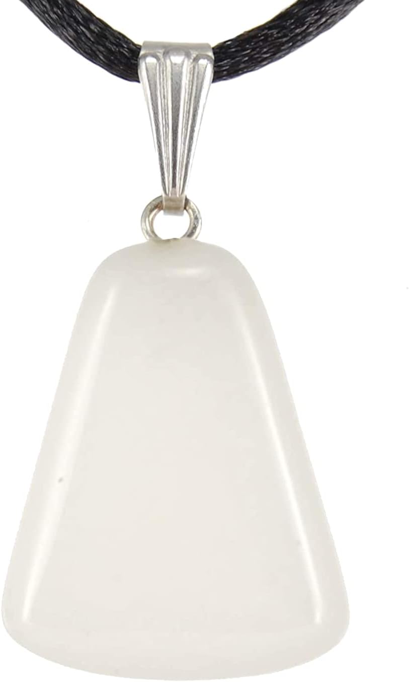 Amazon.com: Steampunkers USA Core Elements - 20mm Keystone Trapezoid ...