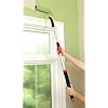 Amazon.com: Shur-Line 812017 29-inch to 61-inch Aluminum Painting ...