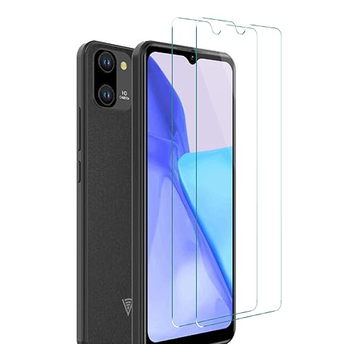 10 Best Vortex Phones for 2024: Top Picks for Ultimate Performance