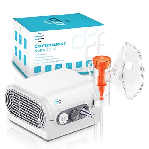 Amazon Best Sellers: Best Humidifiers