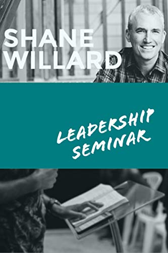 What Is An Executive Pastor? Roles, Responsibilities, And ...