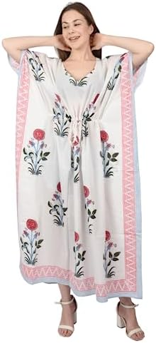 Preppy Goods's Amazon Page