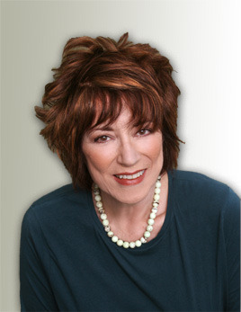 Amazon.com: Adele M. Scheele: books, biography, latest update