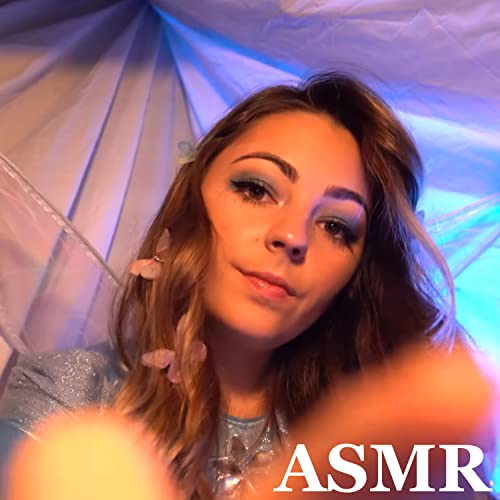 La Belle au bois Dormant by Roxane ASMR on Amazon Music Unlimited