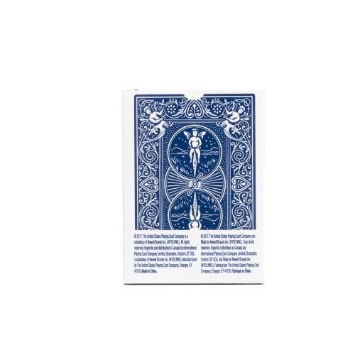 The 30 Best Mini Playing Cards of 2024 [Verified] - Cherry Picks