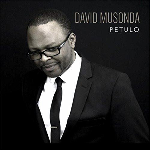 Play Petulo by David Musonda on Amazon Music