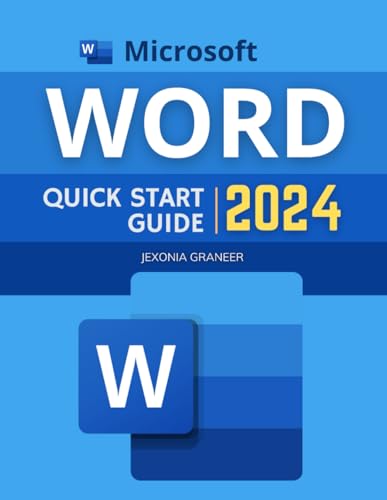 The Best Microsoft Word Books for Beginners - BookAuthority