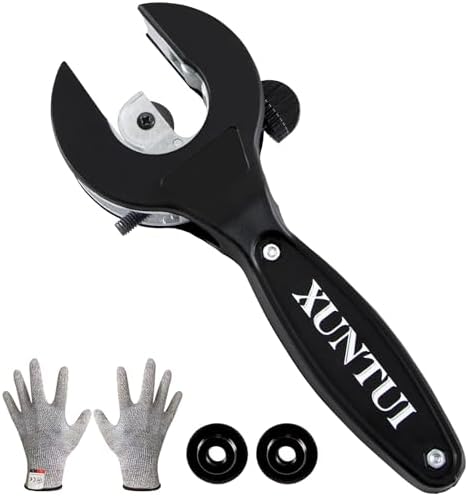 copper pipe cutter，pvc pipe cutter，2-in-1 Close Quarters Ratchet Pipe ...