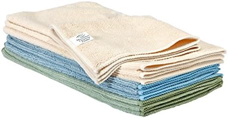 A Little Less Toxic's Amazon Page