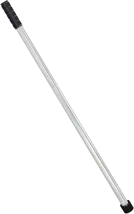 Amazon.com : HUAALIUCHE Landscape Staples Driver, 39’’ Sod Staple ...