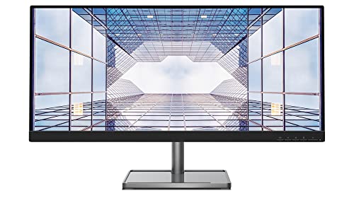 Monitor 29 Zoll Curved – Die 15 besten Produkte im Vergleich - WinTotal