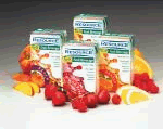 Amazon.com: Nestle Resource Breeze Wild Berry Flavor 8 Oz Brik Pak 0 ...