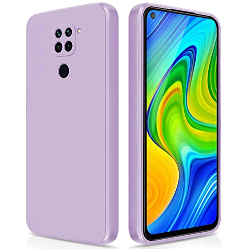 16 Best Xiaomi Redmi Note 9 Phone Cases - Hifi-Online.net