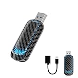 9 Best Fastest Wireless Adapters 2024 | There's One Clear Winner ...