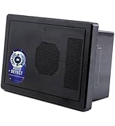 Amazon.com: BESTRENOGY wf-8735-AD 30 amp rv Power Converter 8700-AD ...