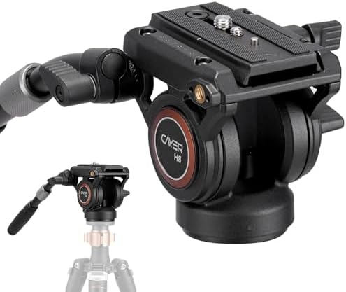 MiGo Photography's Amazon Page