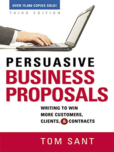 Persuasive Letter Writing Pdf Pdf Keg persuasive-letter-writing-pdf-pdf-keg