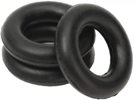 Friction Bobbin Winder Wheel For Sewing Sewing Machine Rubber Ring ...