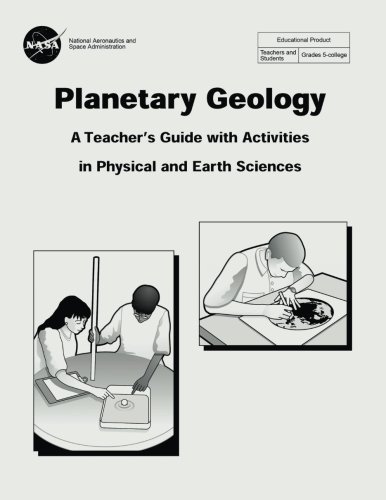 42 Best Earth Sciences Books of All Time - BookAuthority