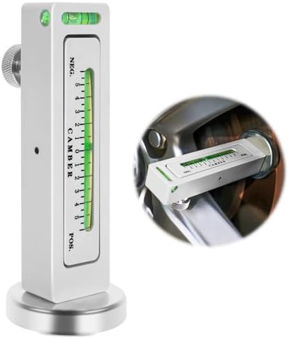 Wheel Alignment Tools Automotive 88" Wheel Alignment Tool - Adjustable ...