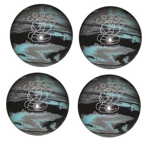 The 10 Best Candlepin Bowling Balls for a Perfect Strike Every Time