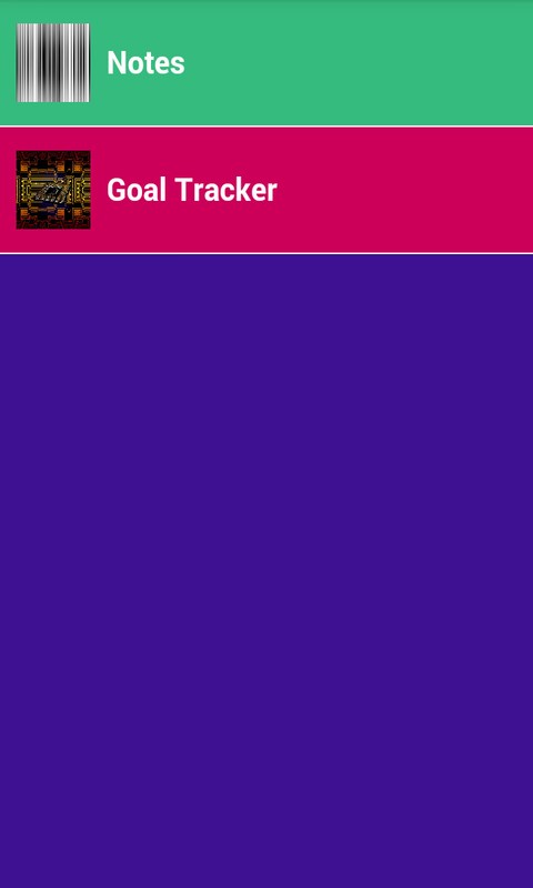 Aplicación Juvian en Amazon Appstore