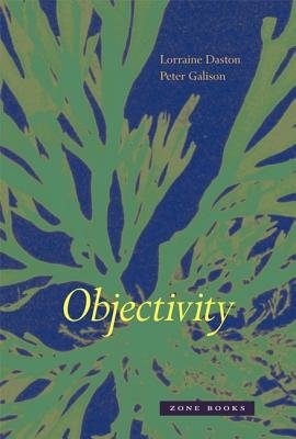 Objectivity: LorraineDaston: 8581000023005: Amazon.com: Books