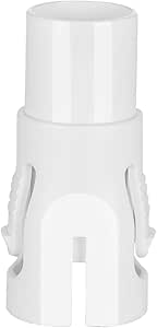 Amazon.com: Lemintae 1 PCS CPAP Hose Connector for Resmed Airmini ...