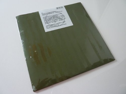 Compilation : Caustic Window: Amazon.es: CDs y vinilos}