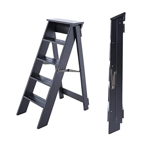 Silla Escalera Ikea | Me pica la curiosidad