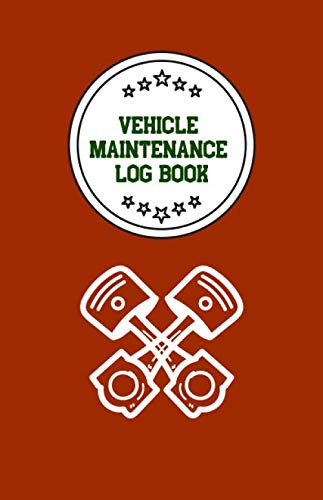 20 Best Car Maintenance Books of All Time - BookAuthority