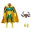 Amazon.co.jp: ハズブロ(HASBRO) 【Amazon.co.jp 限定】マーベルレジェンド・シリーズ MARVEL エリック ...