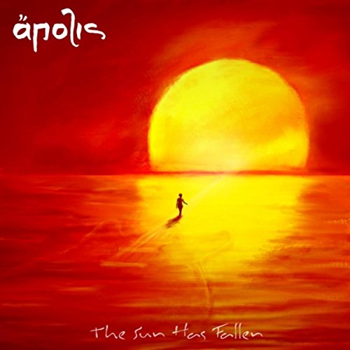 Play The Sun Has Fallen by Apolis on Amazon Music