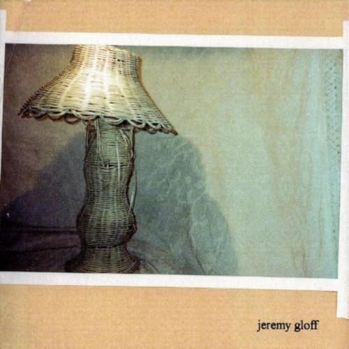 Play Jeremy Gloff by Jeremy Gloff on Amazon Music