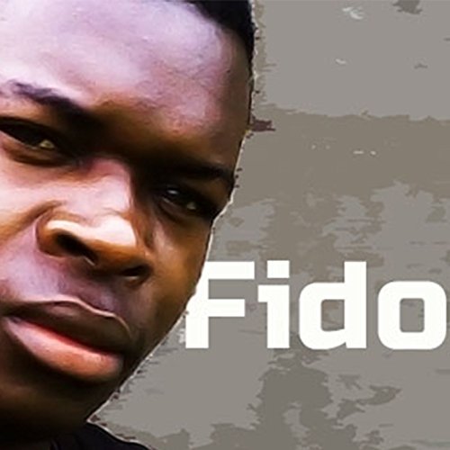 Amazon Music - FidoのI Promise - Amazon.co.jp