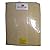 Buy SRR MASALA Kori Roti Rice roti 500 grams X 10 packs - 5 kg Online ...