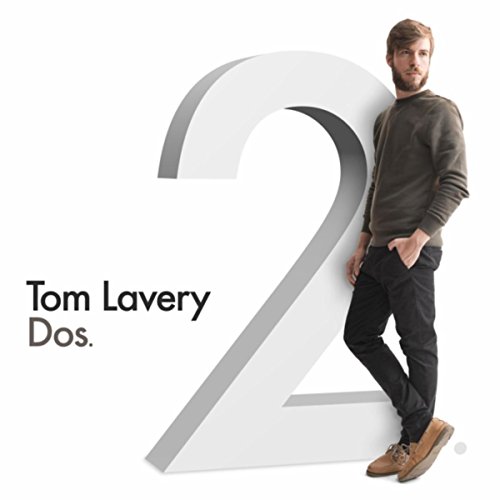 Amazon.com: Dos. : Tom Lavery: Digital Music