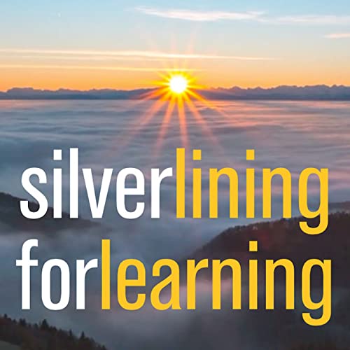 Amazon.com: Silver Lining for Learning : Punya Mishra | Chris Dede ...
