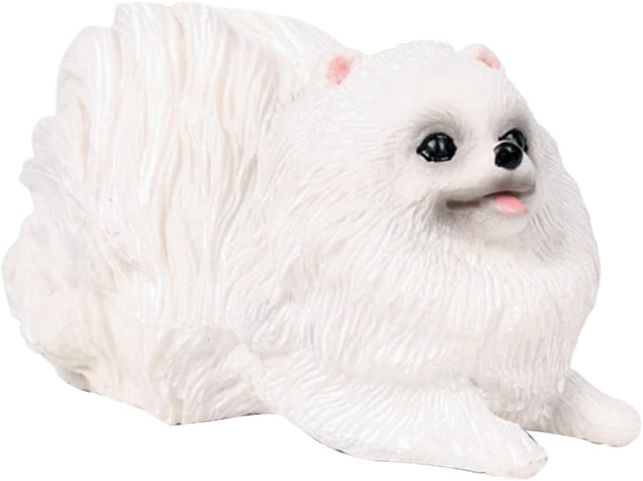 Amazon.com: 1pc Desk Decor Office Desk Decorations Office Desk Toys ...