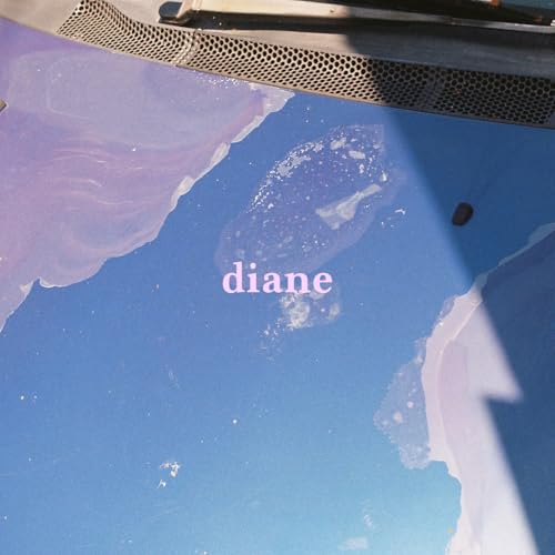 Écouter Diane par Blue for Noon sur Amazon Music Unlimited, ${countryName}