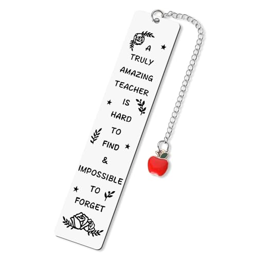 amazon.ae Best Sellers: The best items in Bookmarks based on Amazon ...