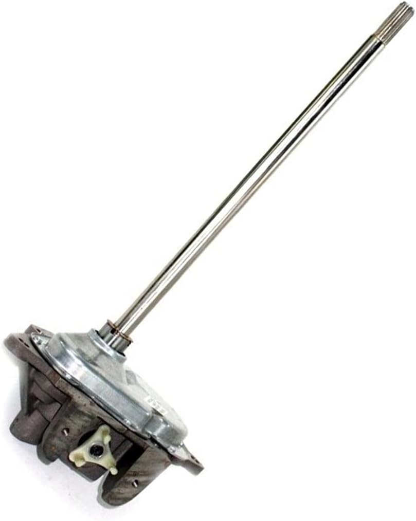 Amazon.com: SURPOUF 3360629 3360630 389228 Fits for Whirlpool Kenmore ...