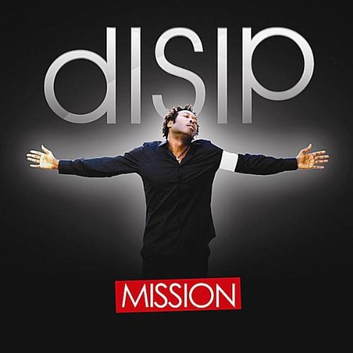 Disip - Mission - Amazon.com Music