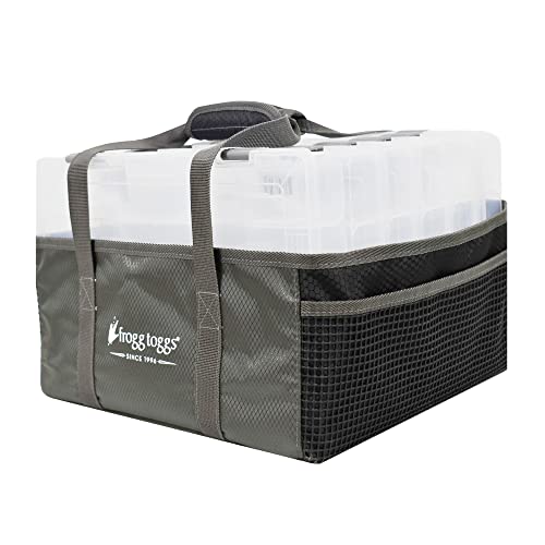 Top 10 Best Tackle Storage For Boat : Reviews & Buying Guide - Katynel